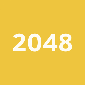The Evolution of the 2048 Game: From Concept to Worldwide Phenomenon